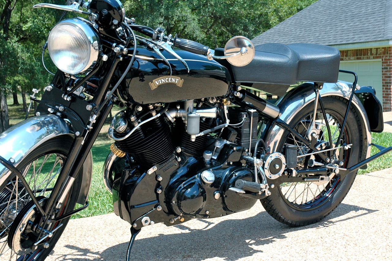 Section Member Bikes/DSC_0435_4